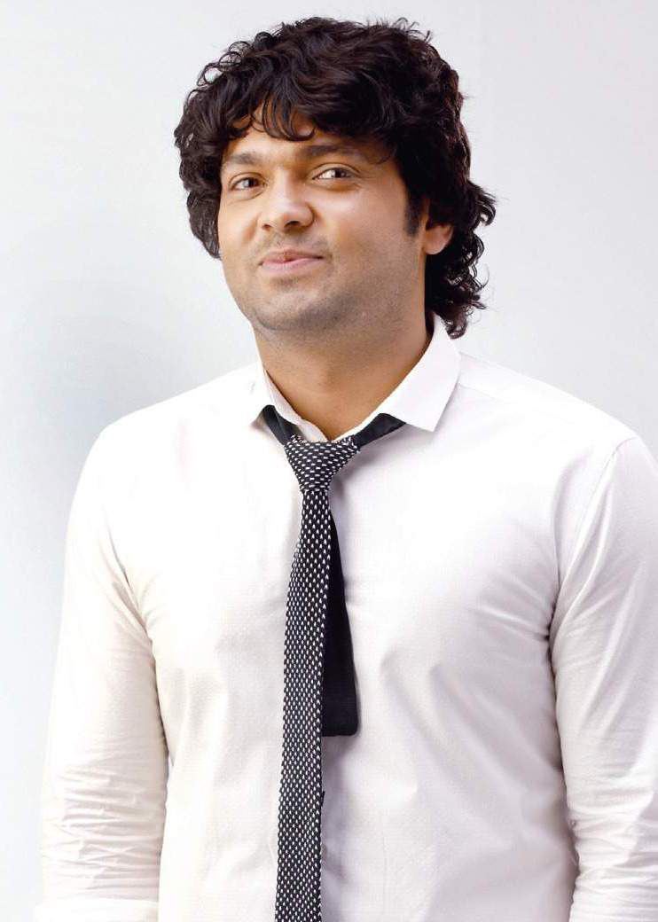 Happy Birthday Rakshit Shetty: Kannada actor Rakshit Shetty turns 40, 5 ...