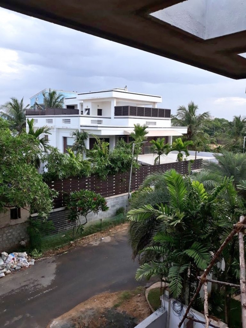 Happy Birthday Thalapathy Vijay: From Blockbusters to Pricey ...