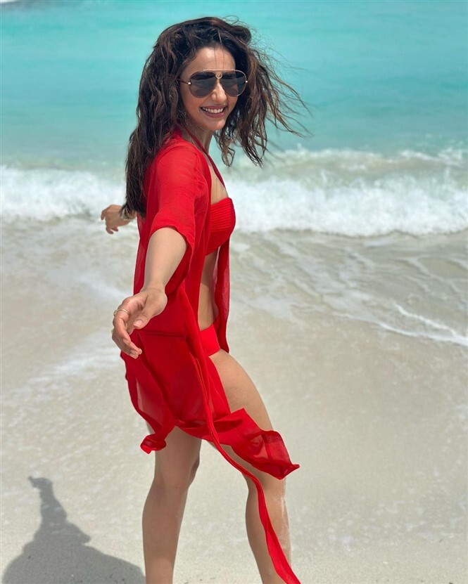 Rakul Preet Singh Latest Hot Pics Rakul Preet Singh Latest Hot Pics ...