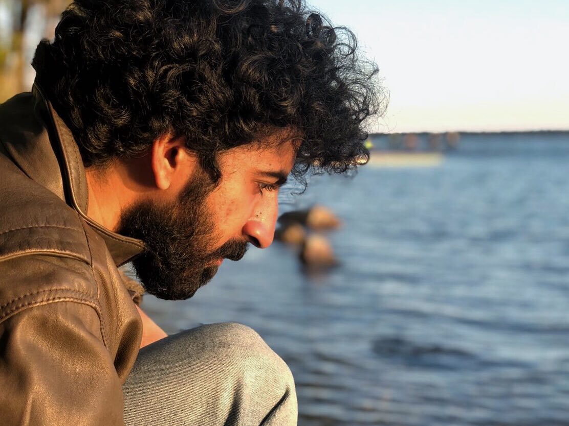 Roshan Mathew Photos | Roshan Mathew Latest HD Pics |Roshan Mathew New ...