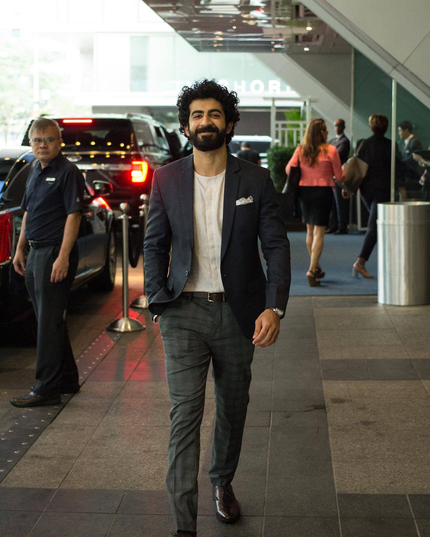 Roshan Mathew Photos | Roshan Mathew Latest HD Pics |Roshan Mathew New ...