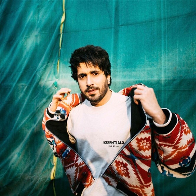 Sunny Singh Nijjar (Sunny Nijjar) Photos | Sunny Singh Nijjar (Sunny ...