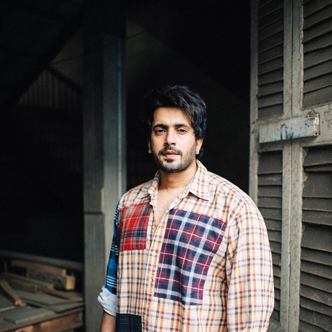 Sunny Singh Nijjar (Sunny Nijjar) Photos | Sunny Singh Nijjar (Sunny ...