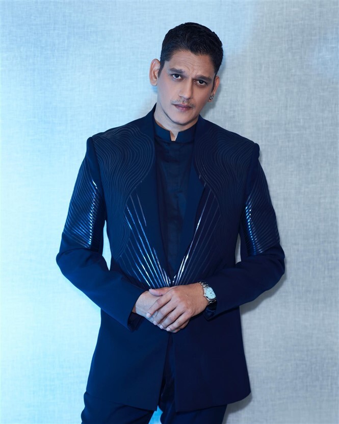 Vijay Varma Photos | Vijay Varma Latest HD Pics |Vijay Varma New Images ...