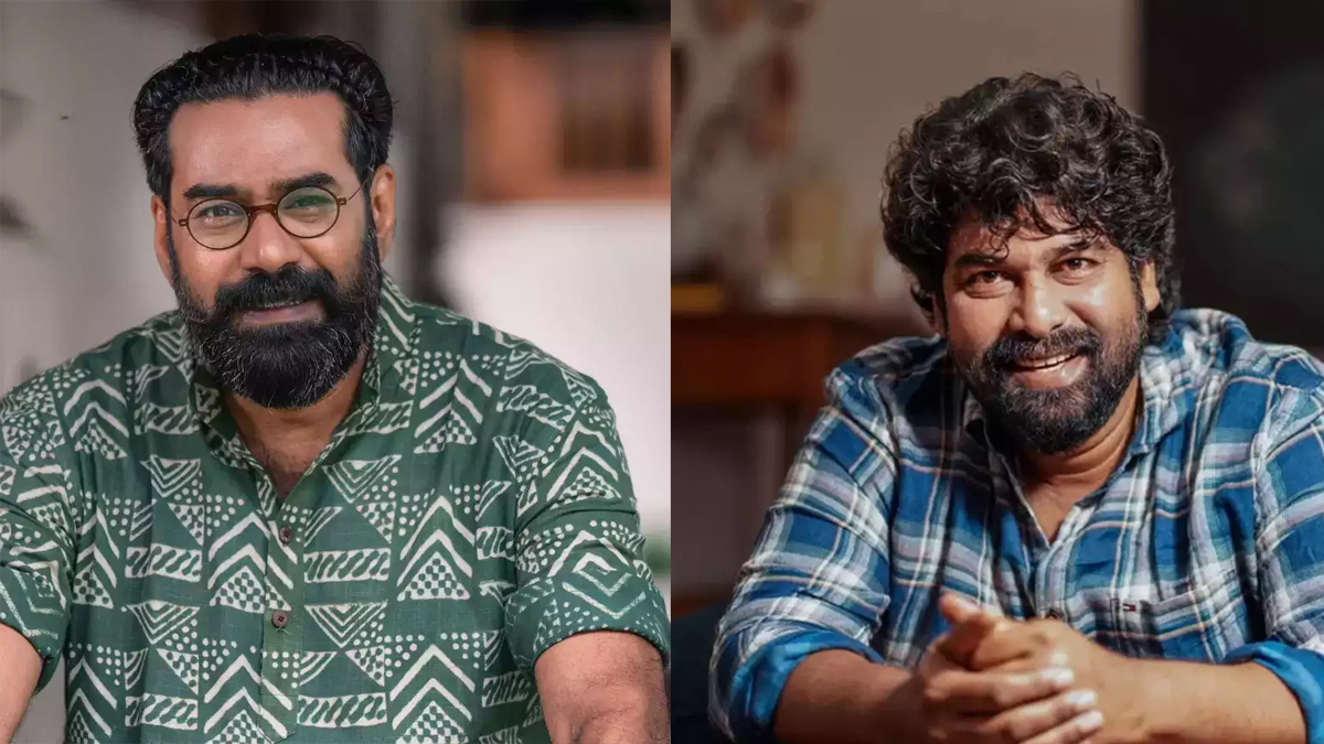 53rd Kerala State Film Awards: Nanpakal Nerathu Mayakkam Takes Best ...