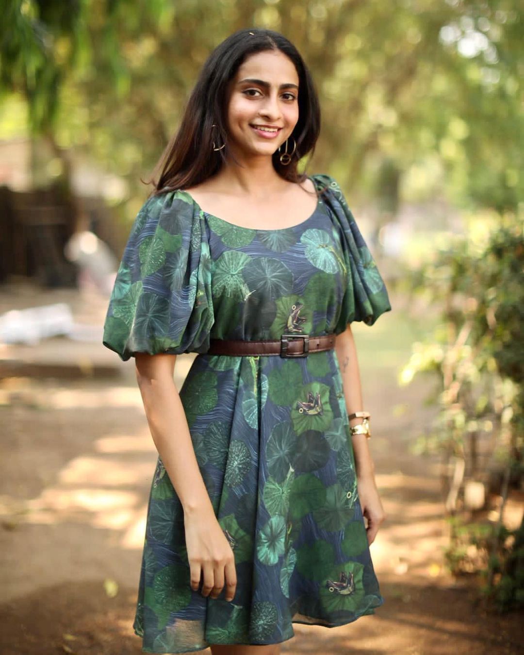 Abitha Venkat Photos: Find Latest HD Images, Pictures, Stills & Pics ...