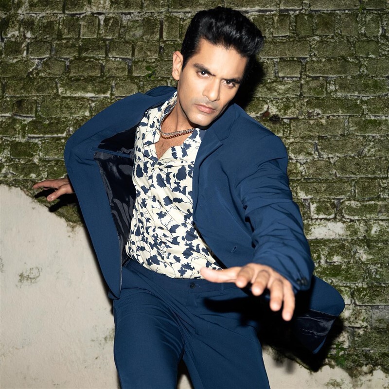 Angad Bedi Photos | Angad Bedi Latest HD Pics |Angad Bedi New Images ...