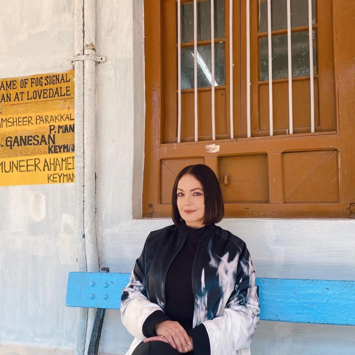 Bigg Boss OTT 2: Pooja Bhatt's Unfiltered Truth, From Crazy 90s Rules ...