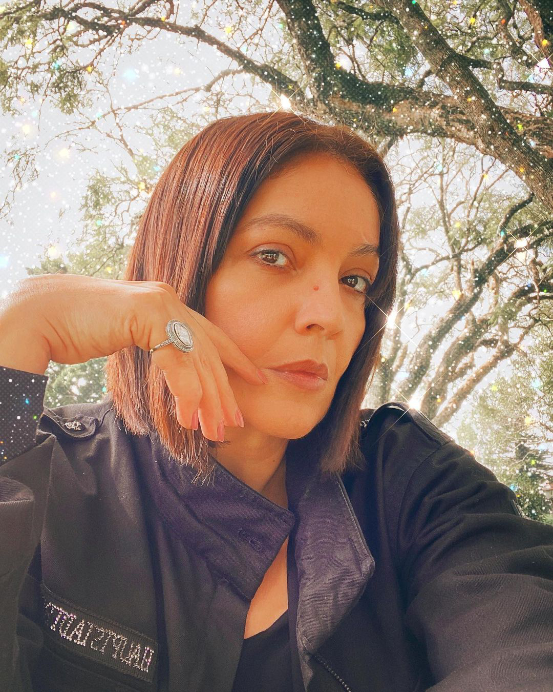 Bigg Boss OTT 2: Pooja Bhatt's Unfiltered Truth, From Crazy 90s Rules to Personal Tragedies ...