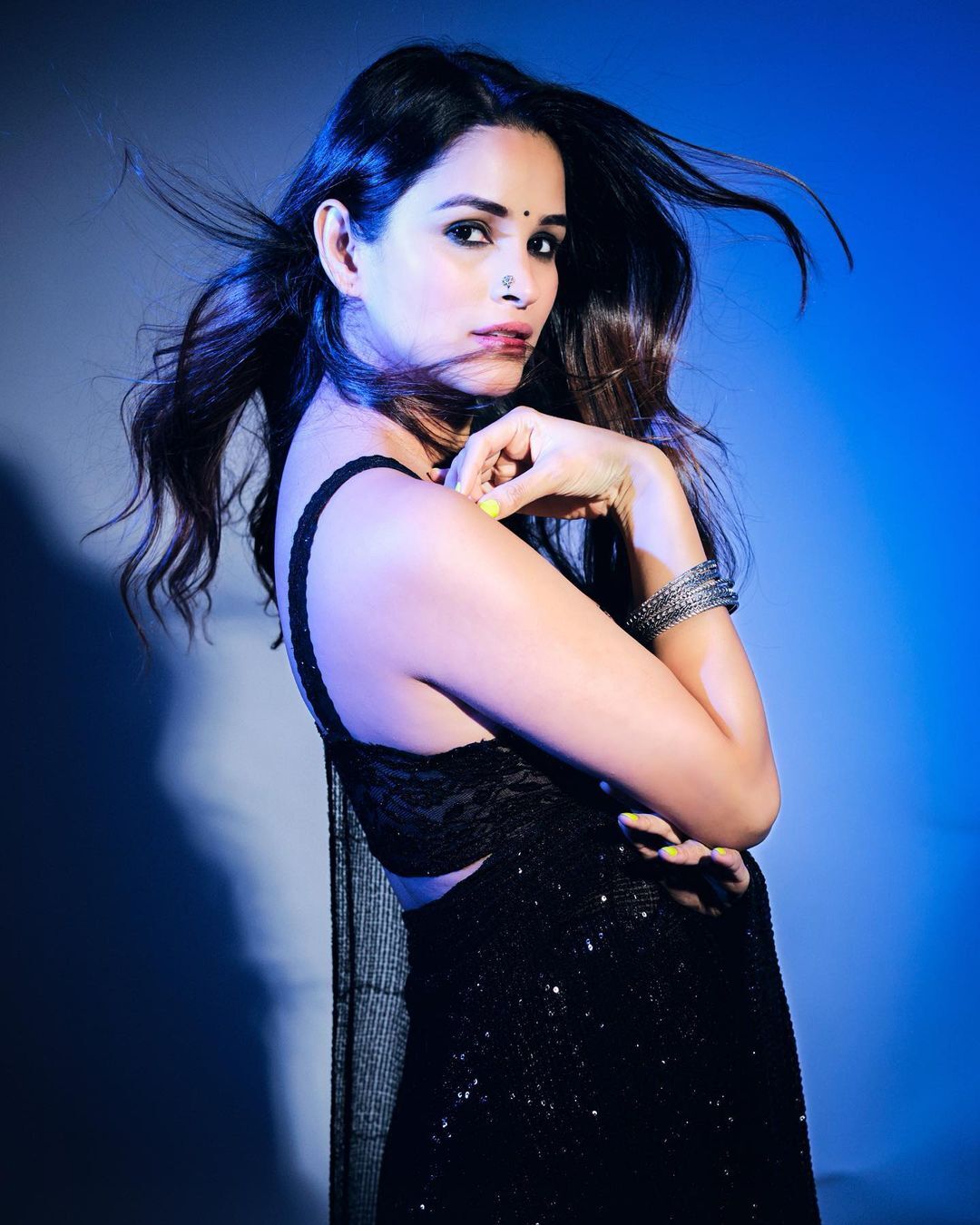 140+ Chetna Pande Photos: Find Latest HD Images, Pictures, Stills ...