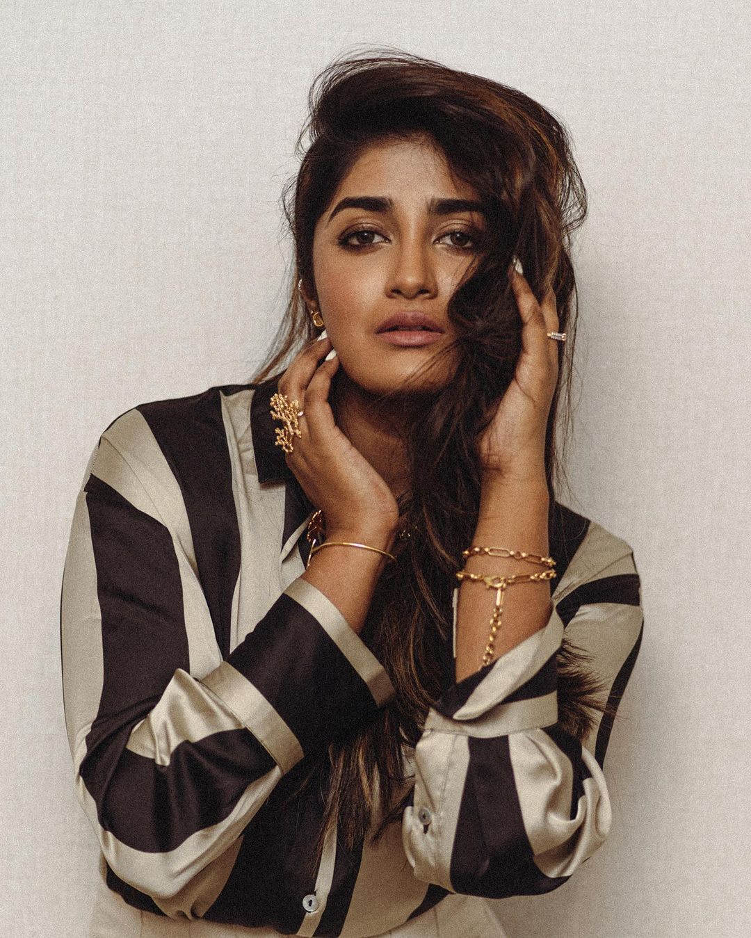 160+ Dimple Hayathi Photos: Find Latest HD Images, Pictures, Stills ...