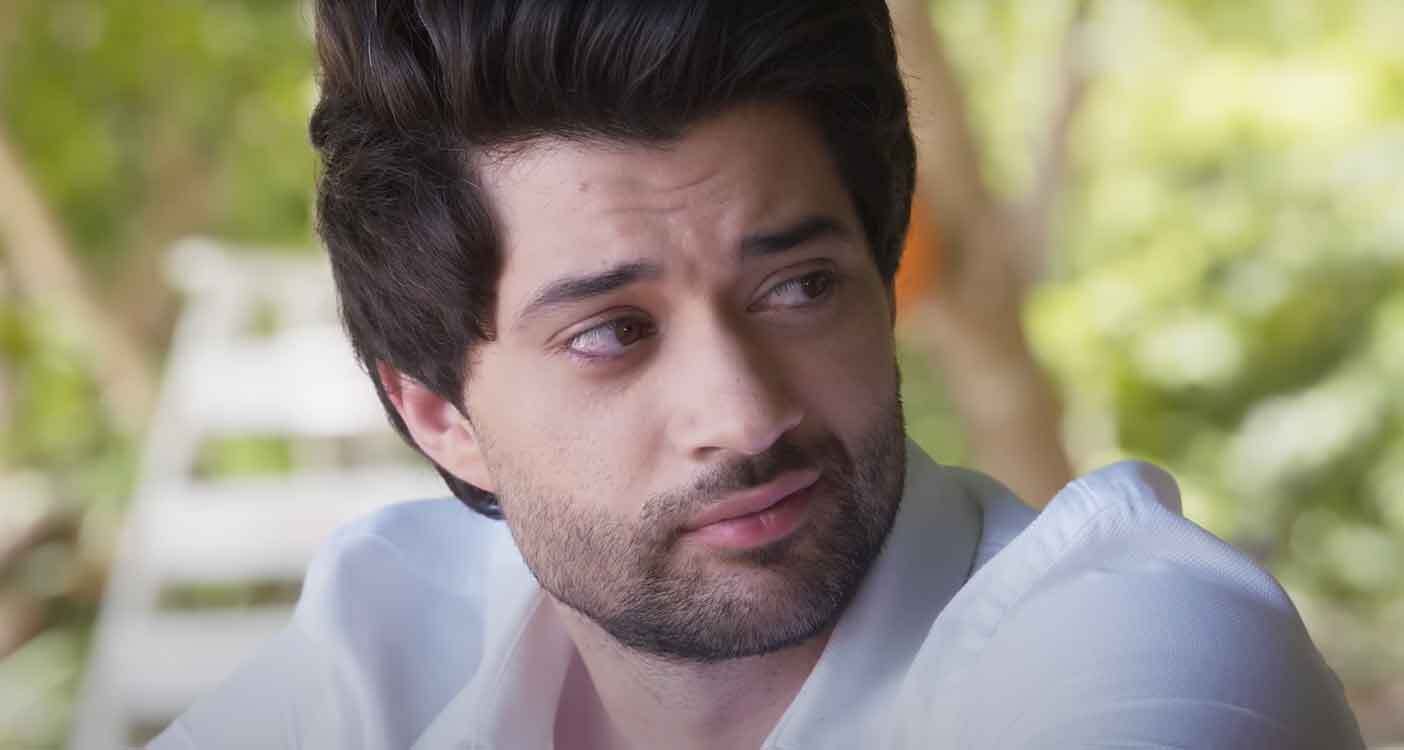 Dono Bollywood Movie: Pooja, Shooting Stills, Location Photos & First ...