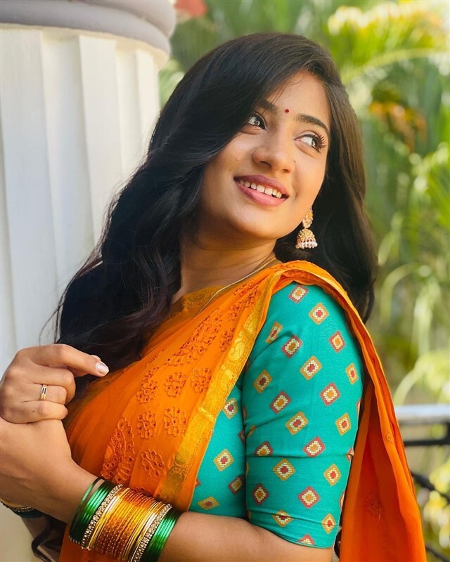 Hima Bindhu Photos | Hima Bindhu Latest HD Pics |Hima Bindhu New Images ...