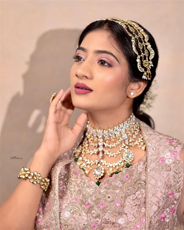 Hima Bindhu Photos | Hima Bindhu Latest HD Pics |Hima Bindhu New Images ...