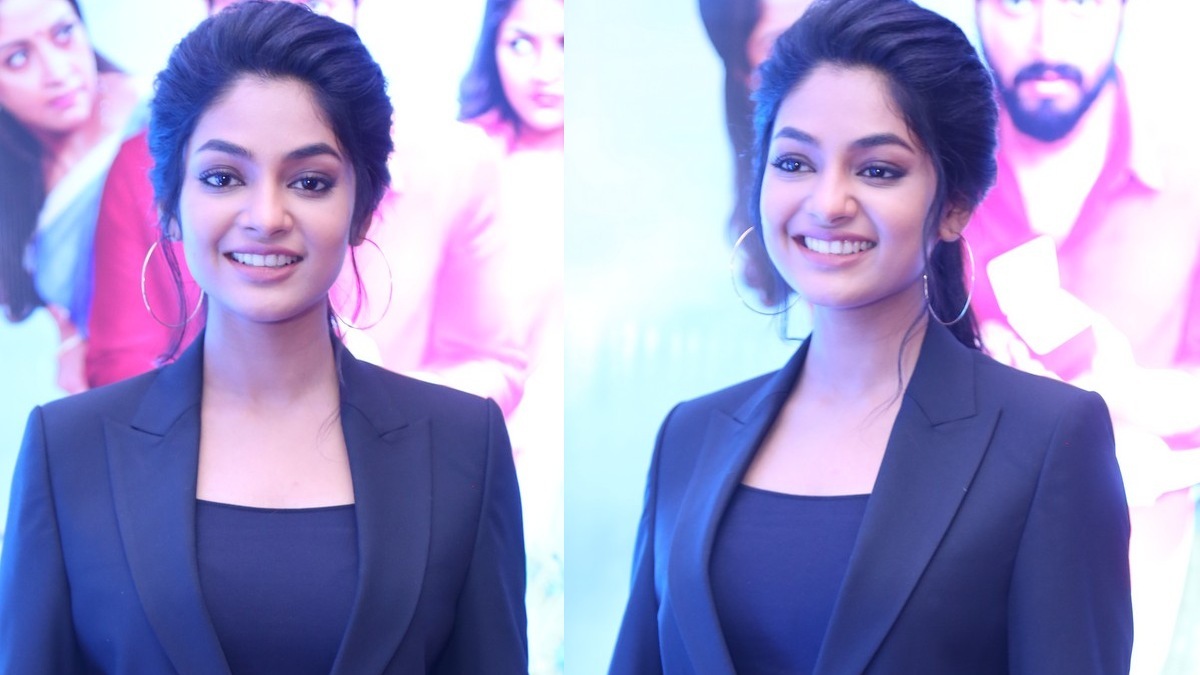 Ivana క్యూట్‌గా ముద్దొస్తున్న ఇవానా.. అందంతో MS Dhoni దంపతులను అలా ...