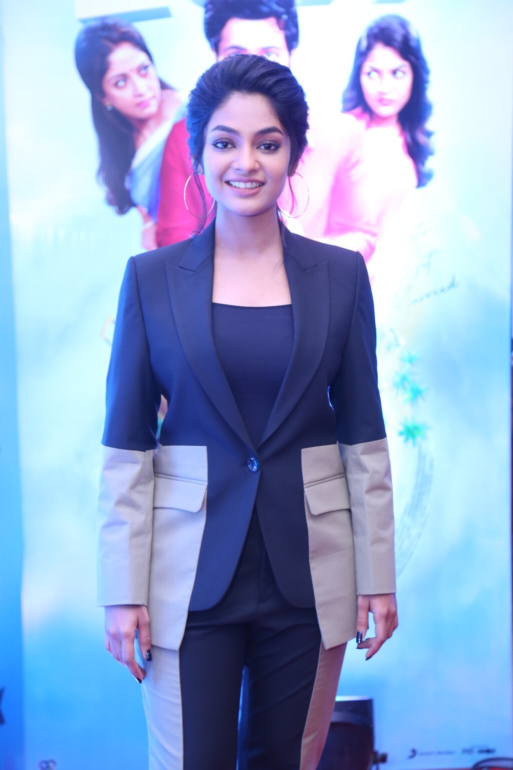 Ivana క్యూట్‌గా ముద్దొస్తున్న ఇవానా.. అందంతో MS Dhoni దంపతులను అలా ...