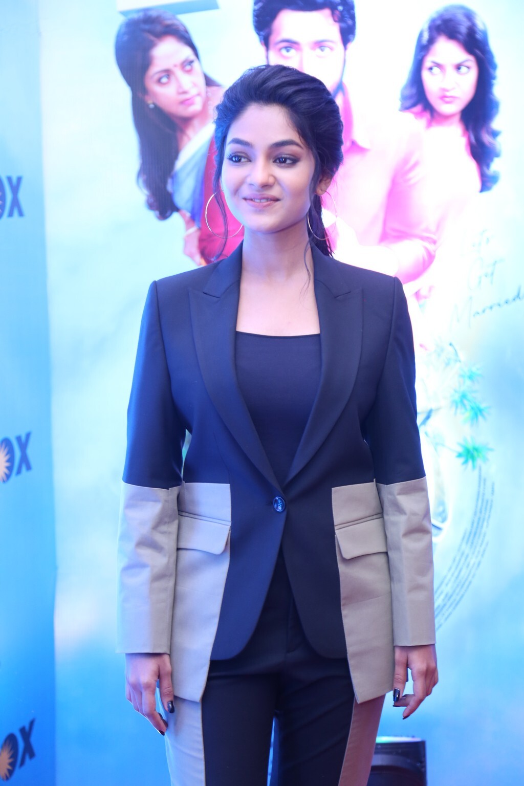 Ivana క్యూట్‌గా ముద్దొస్తున్న ఇవానా.. అందంతో MS Dhoni దంపతులను అలా ...