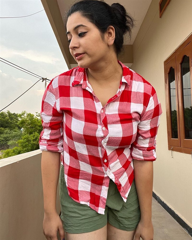 Kanduri SriRanga Sudha Photos: Find Latest HD Images, Pictures, Stills ...