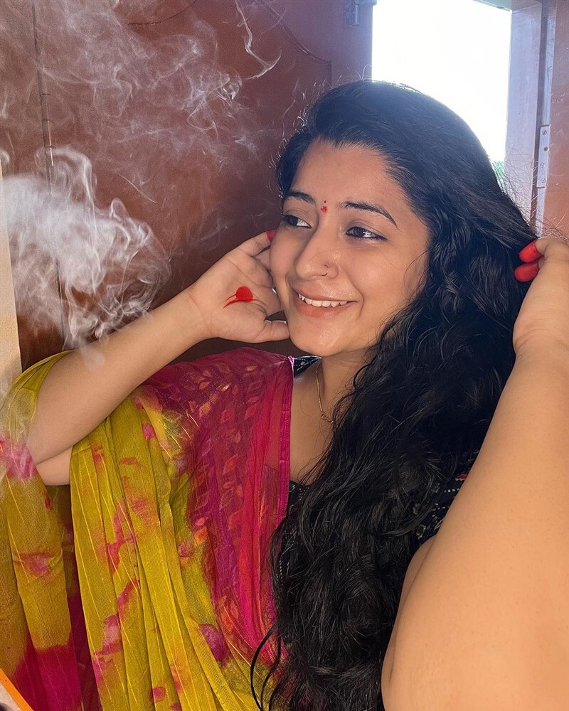 Kanduri SriRanga Sudha Photos: Find Latest HD Images, Pictures, Stills ...