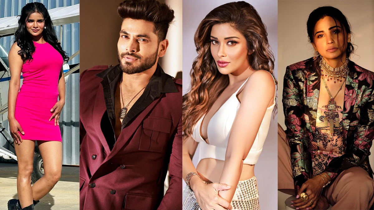 Khatron Ke Khiladi 13: Do you know the Highest-paid celebrity of Rohit Shetty’s show? Know all ...