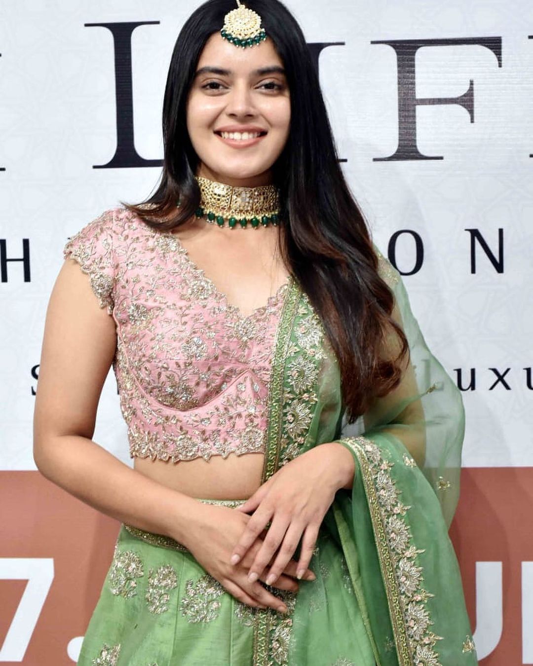 Kushita Kallapu Photos: Find Latest HD Images, Pictures, Stills & Pics ...