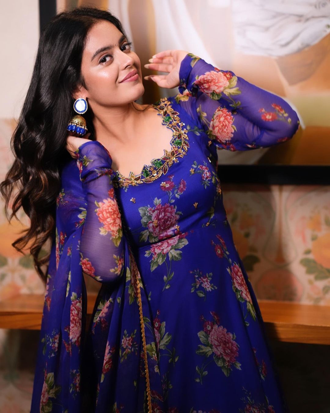 Kushita Kallapu Photos: Find Latest HD Images, Pictures, Stills & Pics ...