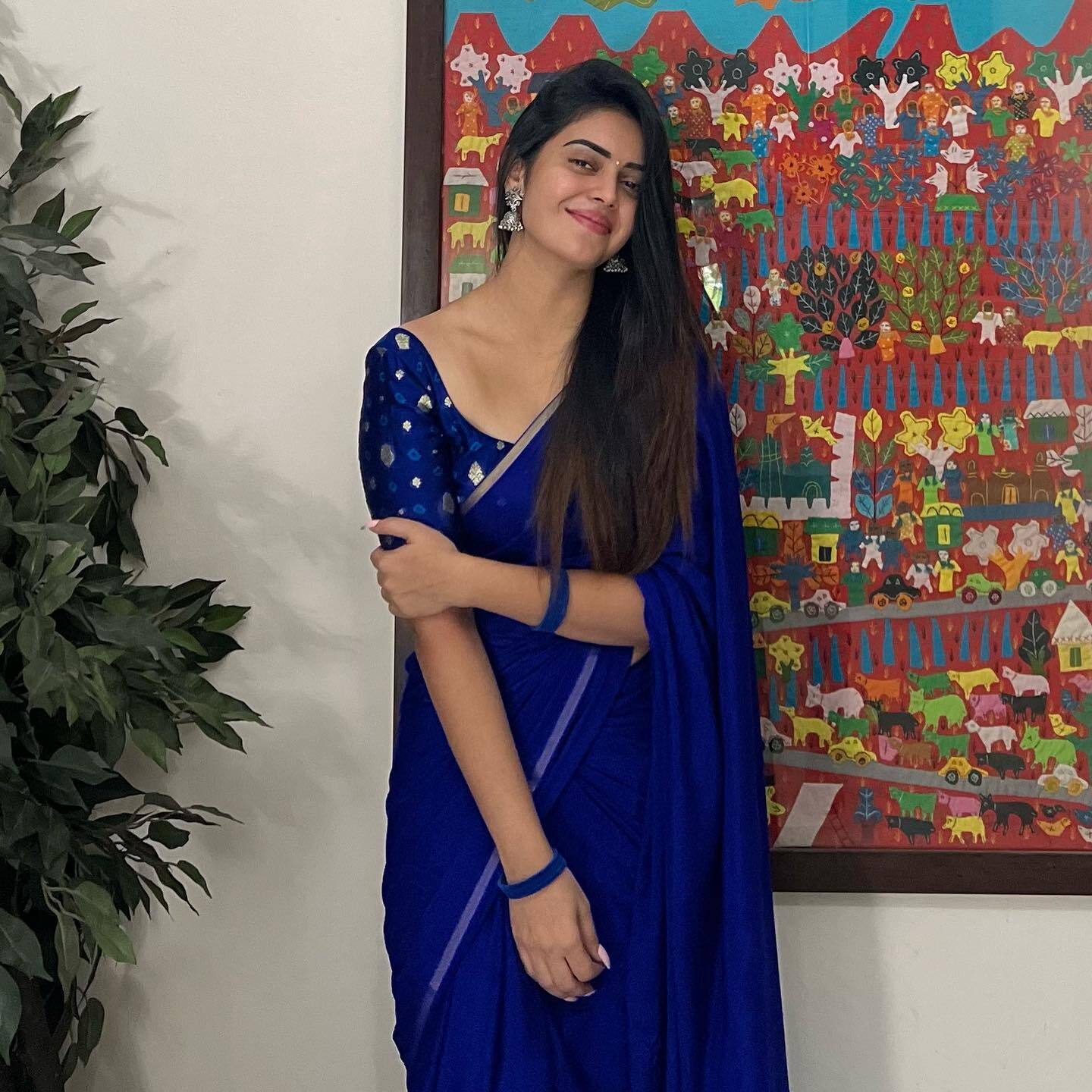 Kushita Kallapu Photos: Find Latest HD Images, Pictures, Stills & Pics ...