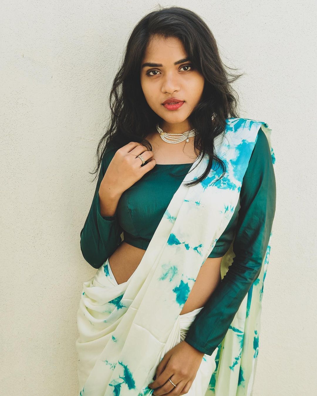 Kusuma Degalamari Photos Find Latest Hd Images Pictures Stills And Pics Filmibeat