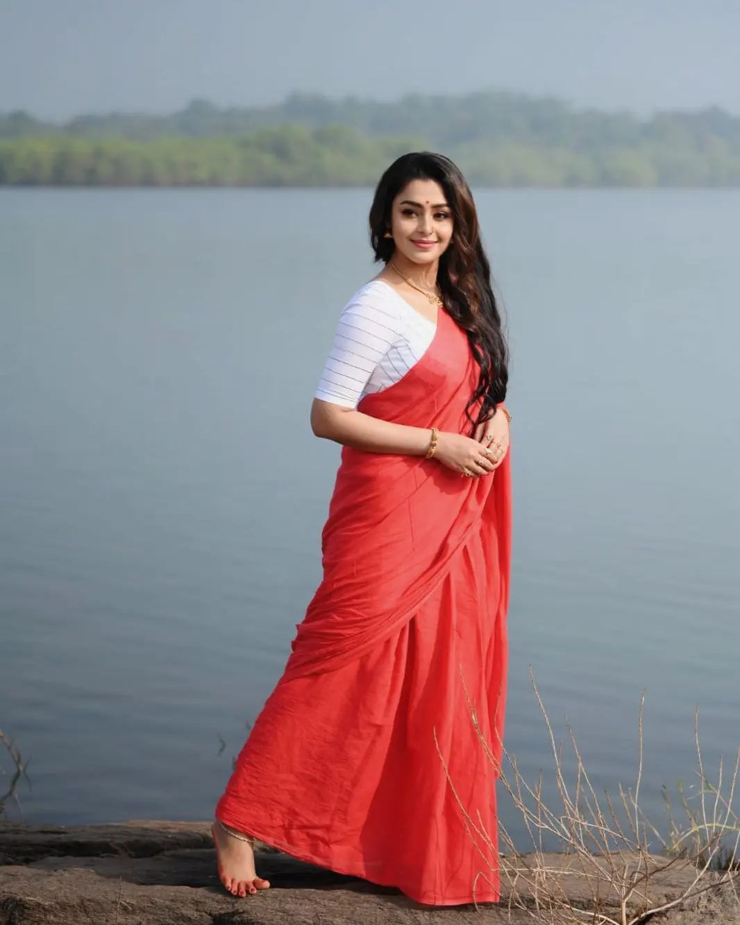 Mokksha Photos: Find Latest HD Images, Pictures, Stills & Pics - Filmibeat
