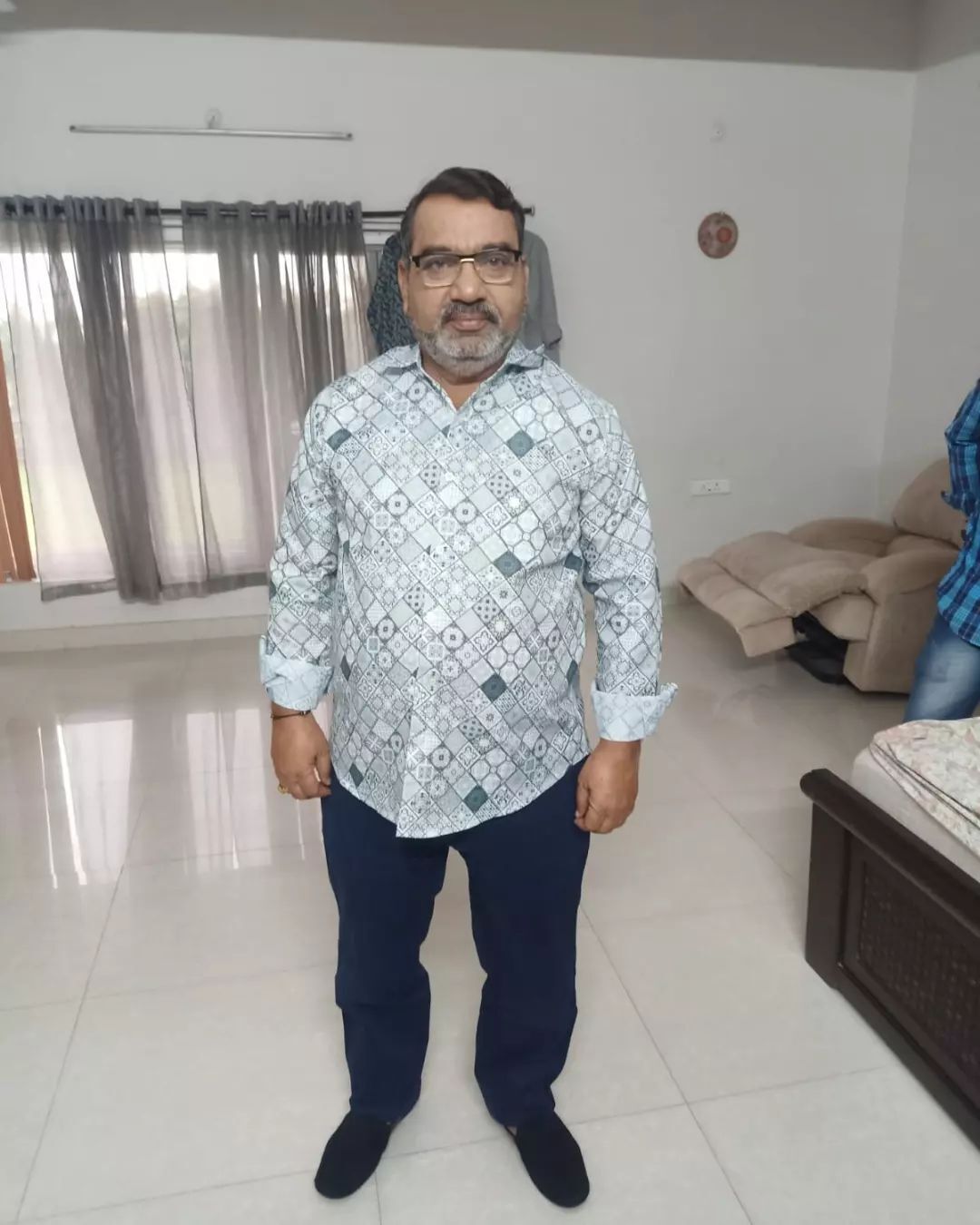 Muralidhar Goud Photos: Find Latest HD Images, Pictures, Stills & Pics ...