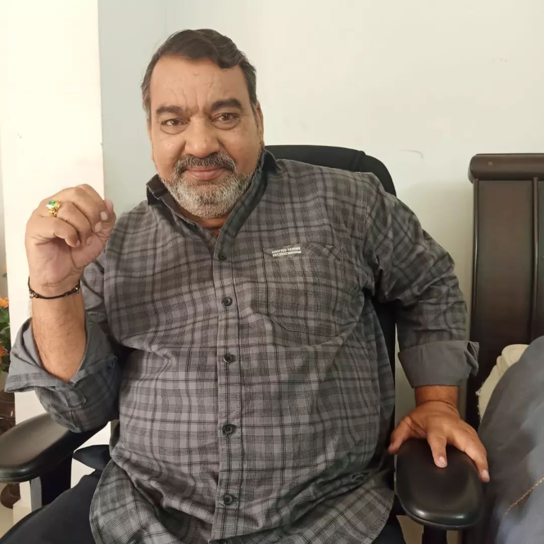 Muralidhar Goud Photos: Find Latest HD Images, Pictures, Stills & Pics ...