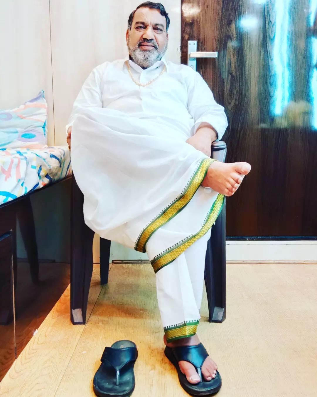 Muralidhar Goud Photos: Find Latest HD Images, Pictures, Stills & Pics ...