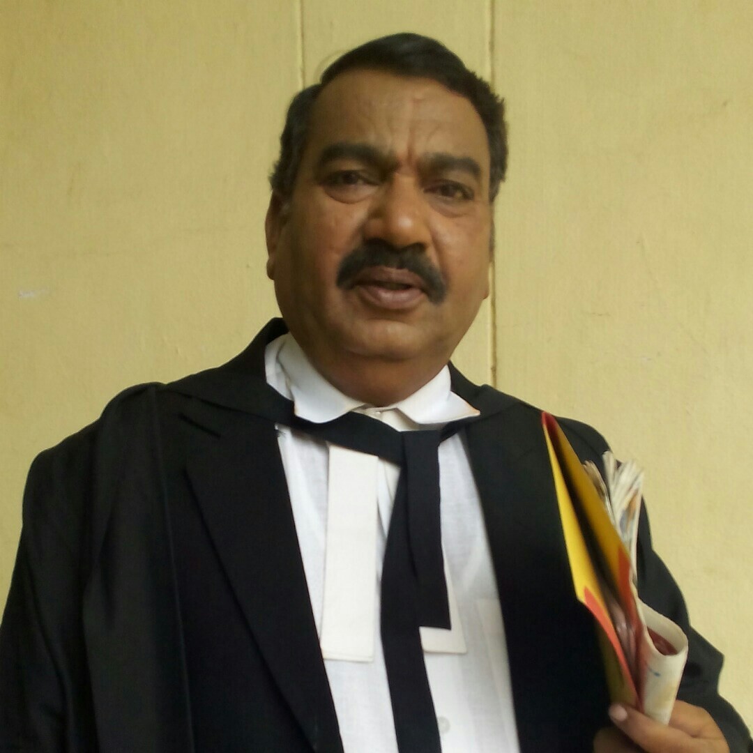 Muralidhar Goud Photos: Find Latest HD Images, Pictures, Stills & Pics ...