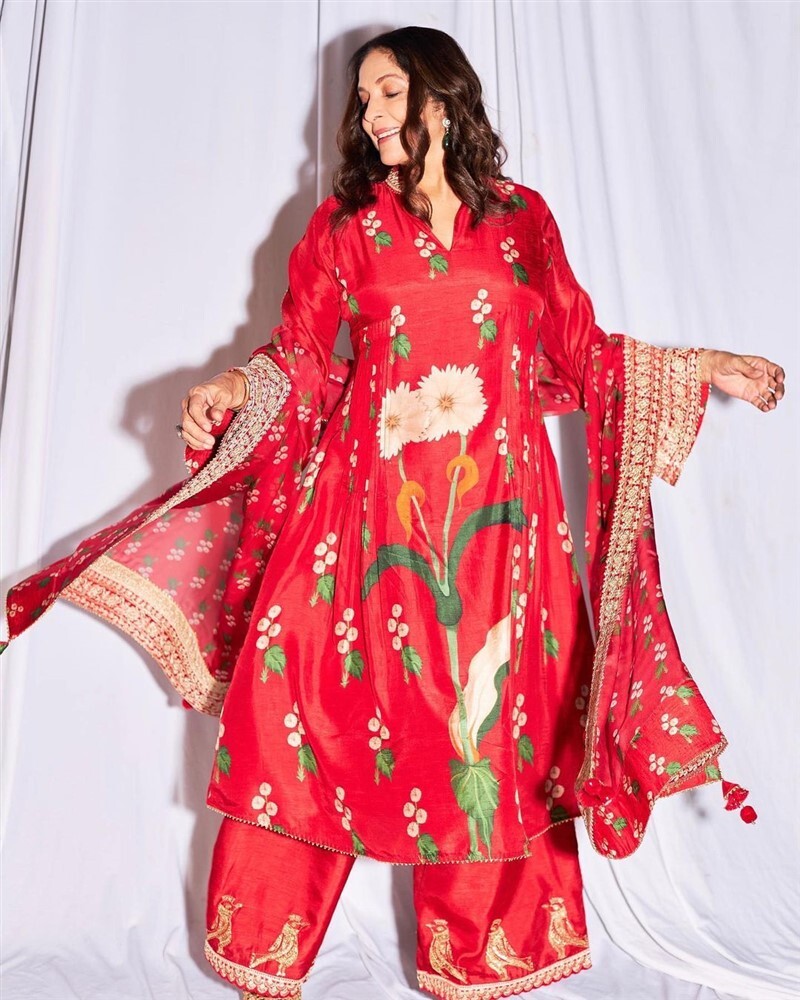 Neena Gupta Photos | Neena Gupta Latest HD Pics |Neena Gupta New Images ...