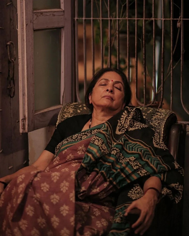 Neena Gupta Photos | Neena Gupta Latest HD Pics |Neena Gupta New Images ...