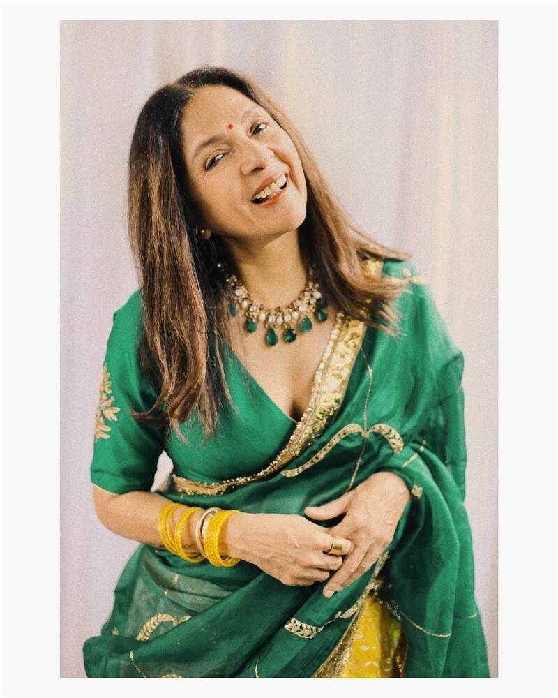 Neena Gupta Photos | Neena Gupta Latest HD Pics |Neena Gupta New Images ...