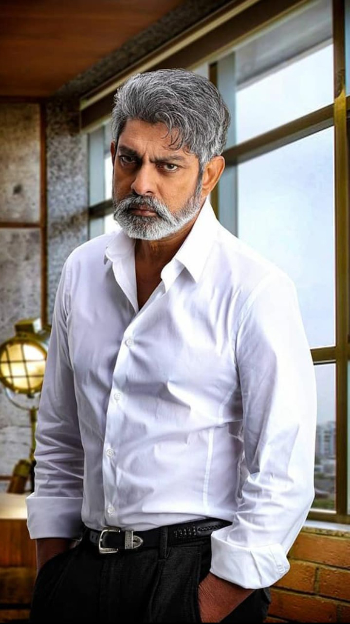 Salaar Cast Fees: Prabhas, Shruti Haasan, Prithviraj Sukumaran, and Jagapati Babu's Whopping ...