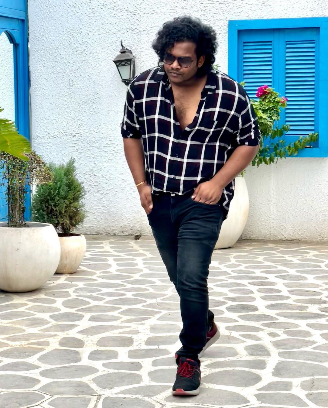 Sathvik Bandela Photos: Find Latest HD Images, Pictures, Stills & Pics ...