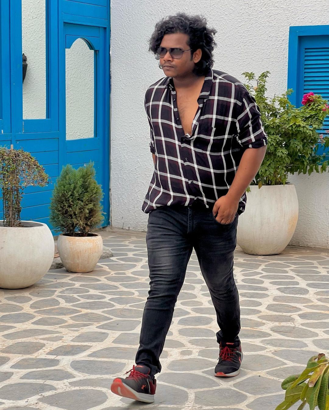 Sathvik Bandela Photos: Find Latest HD Images, Pictures, Stills & Pics ...