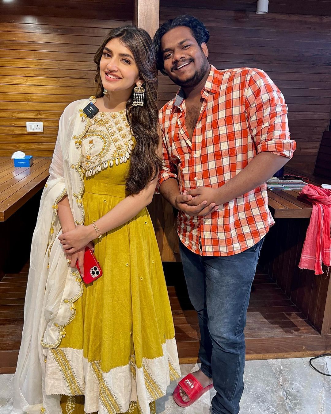 Sathvik Bandela Photos: Find Latest HD Images, Pictures, Stills & Pics ...