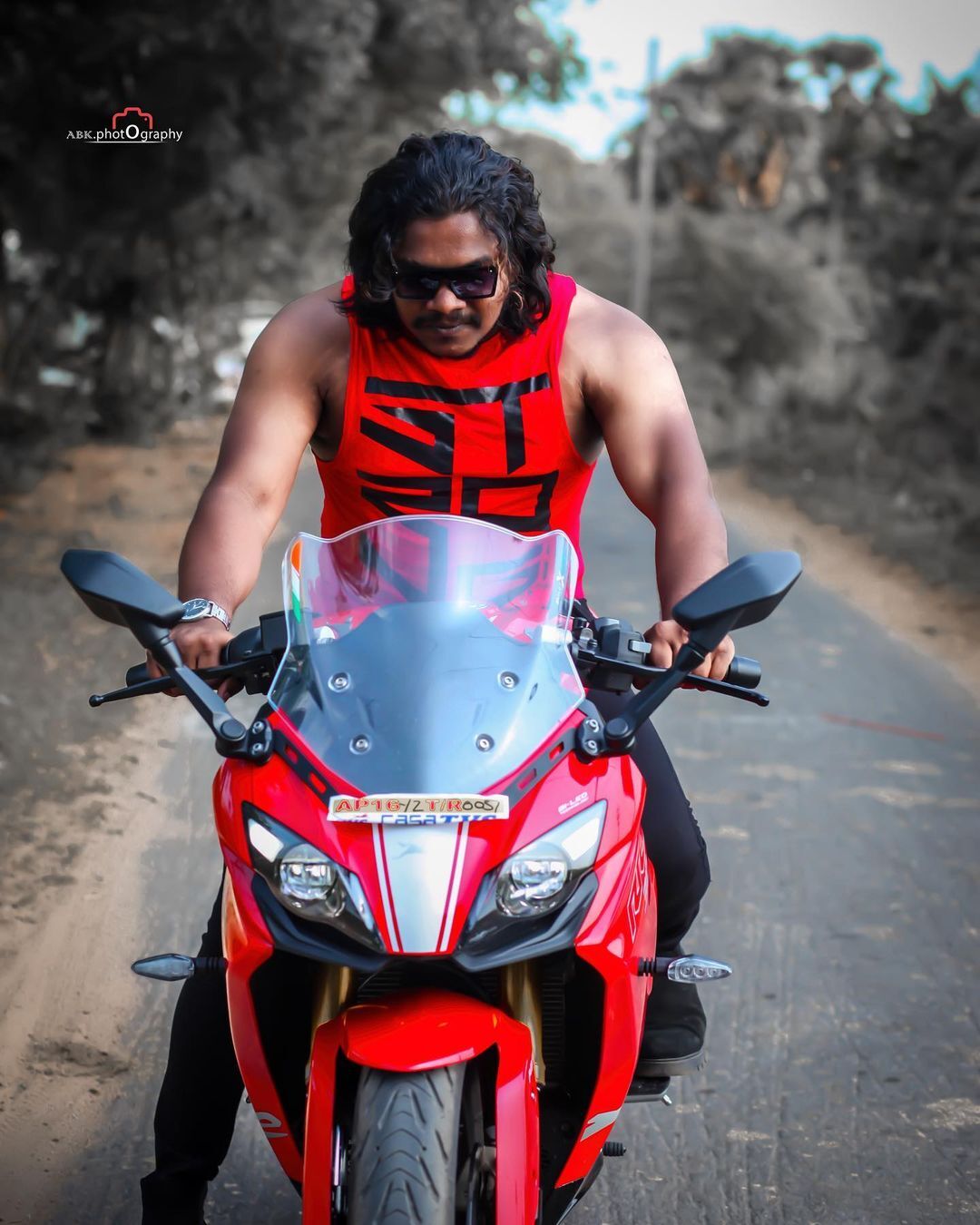 Sathvik Bandela Photos: Find Latest HD Images, Pictures, Stills & Pics ...