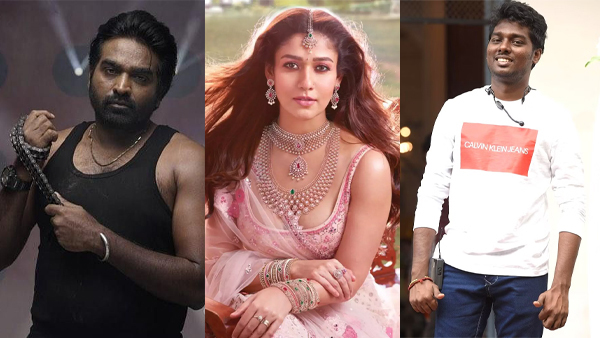 Shah Rukh Khan’s Jawan trailer to hit theaters alongside Mission ...