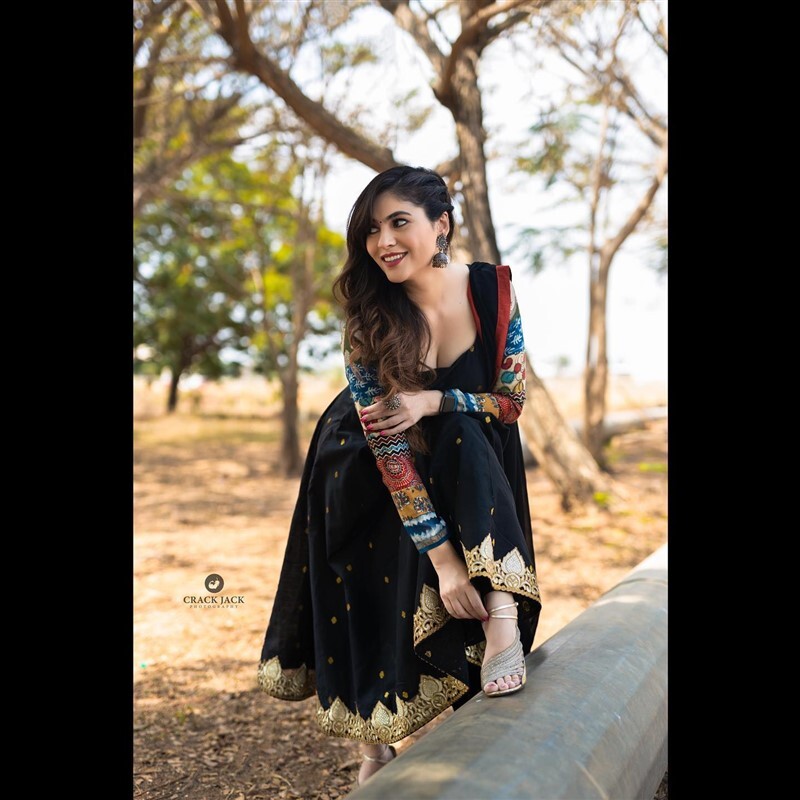 110+ Sherin Photos: Find Latest HD Images, Pictures, Stills & Pics ...