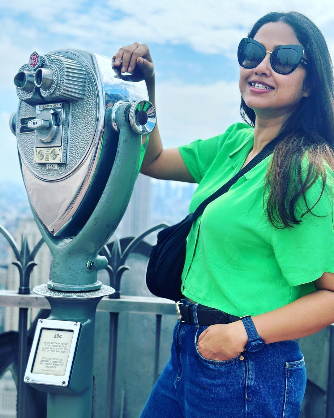 20+ Sohini Sarkar Photos: Find Latest HD Images, Pictures, Stills ...