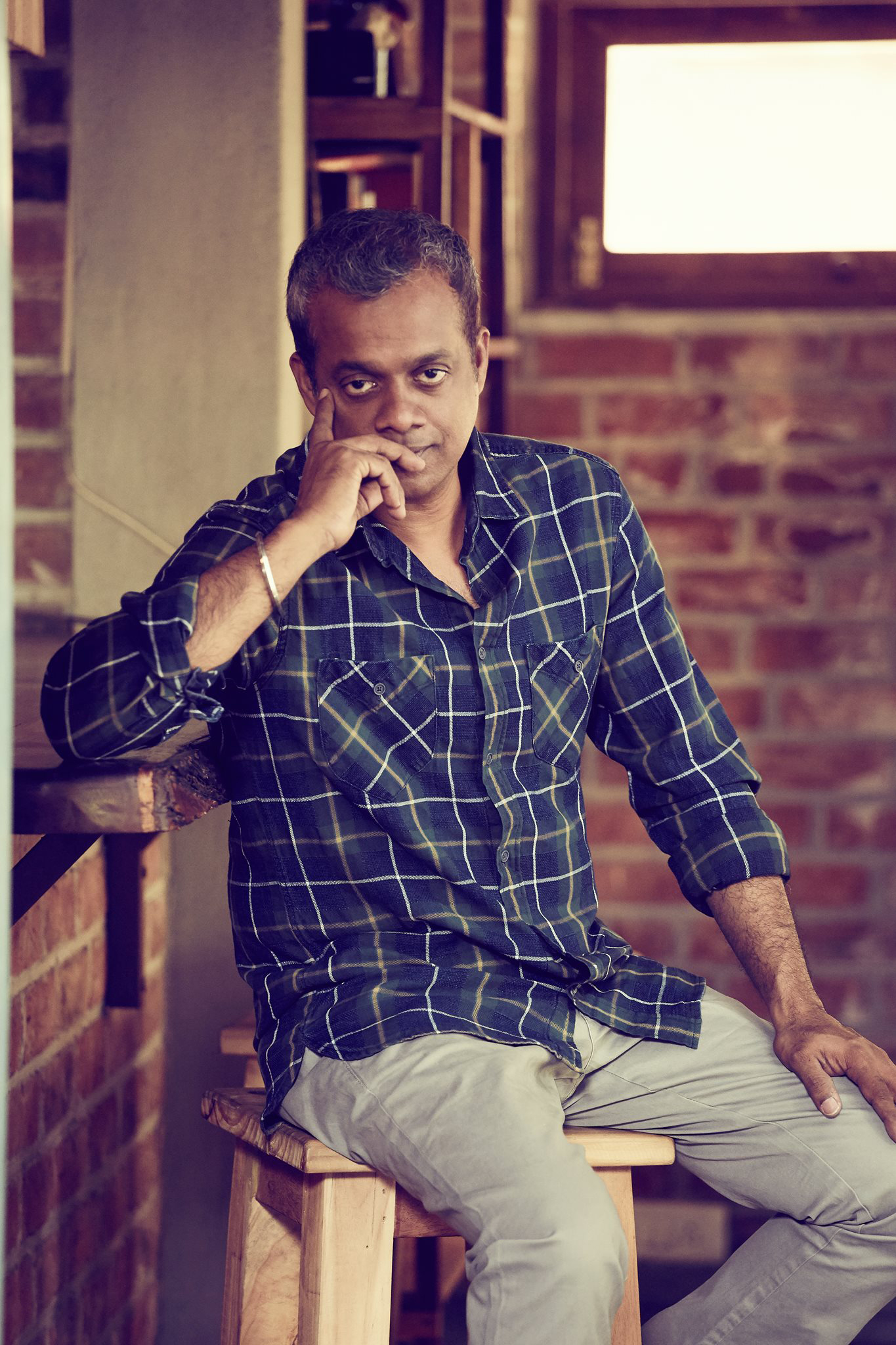 South Indian Directors Who Set Bollywood Ablaze, Top Directors Who Left ...