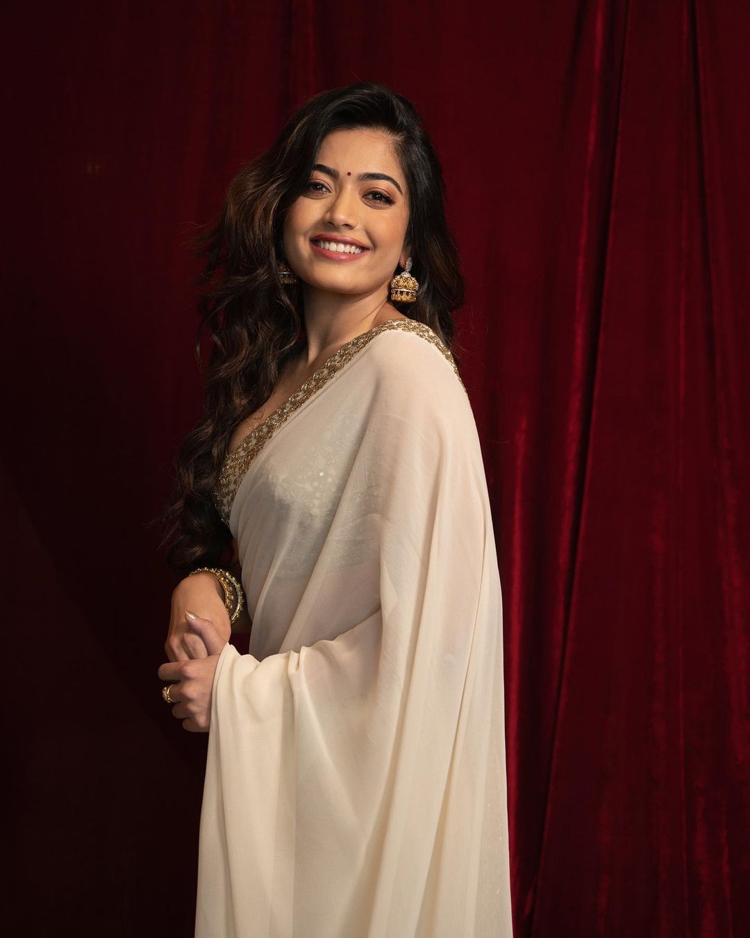 Trailblazing Beauties: Meet Tollywood's Top 8 Most Wanted Heroines of ...