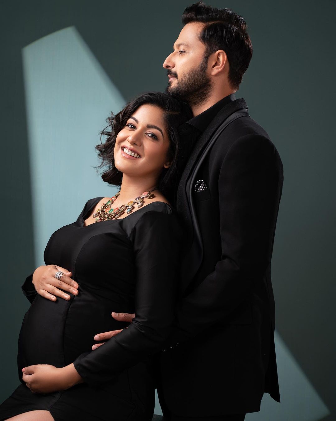 Vatsal Seth-Ishita Dutta, Dipika Kakar- Shoaib Ibrahim, and Other ...