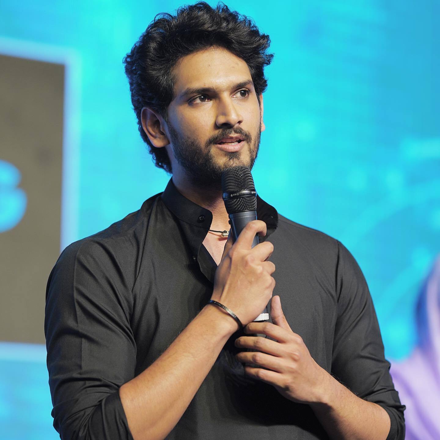 20+ Viraj Ashwin Jarajapu Photos: Find Latest HD Images, Pictures ...