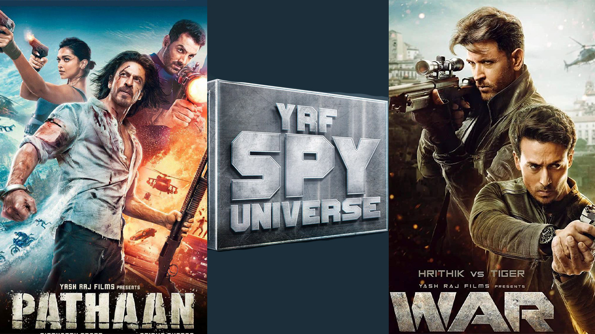 When will Tiger 3 teaser release? Here’s all the detail we know - Filmibeat