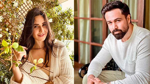 When will Tiger 3 teaser release? Here’s all the detail we know - Filmibeat